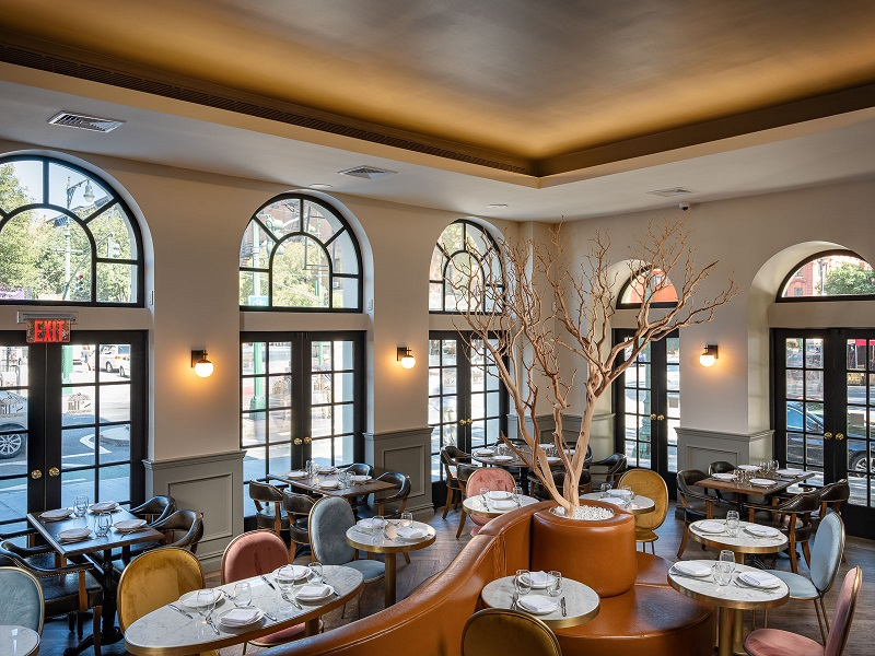 SK2 Architect - Blog