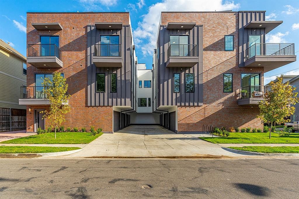 SK2 Architect - Projects